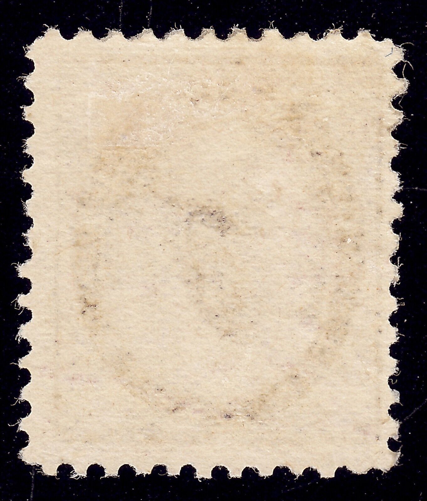 Canada Scott 73 Mint HR OG Lot AB7021 bhmstamps | Canada, General Issue ...