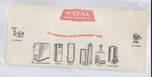 APS Stamp Store / HipStamp