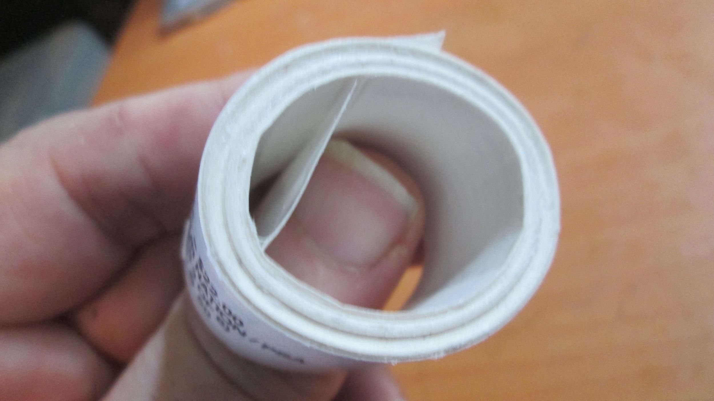 Flags of Our Nation 44c US Postage Coil Roll of 50 stamps #4293-4302 VF ...