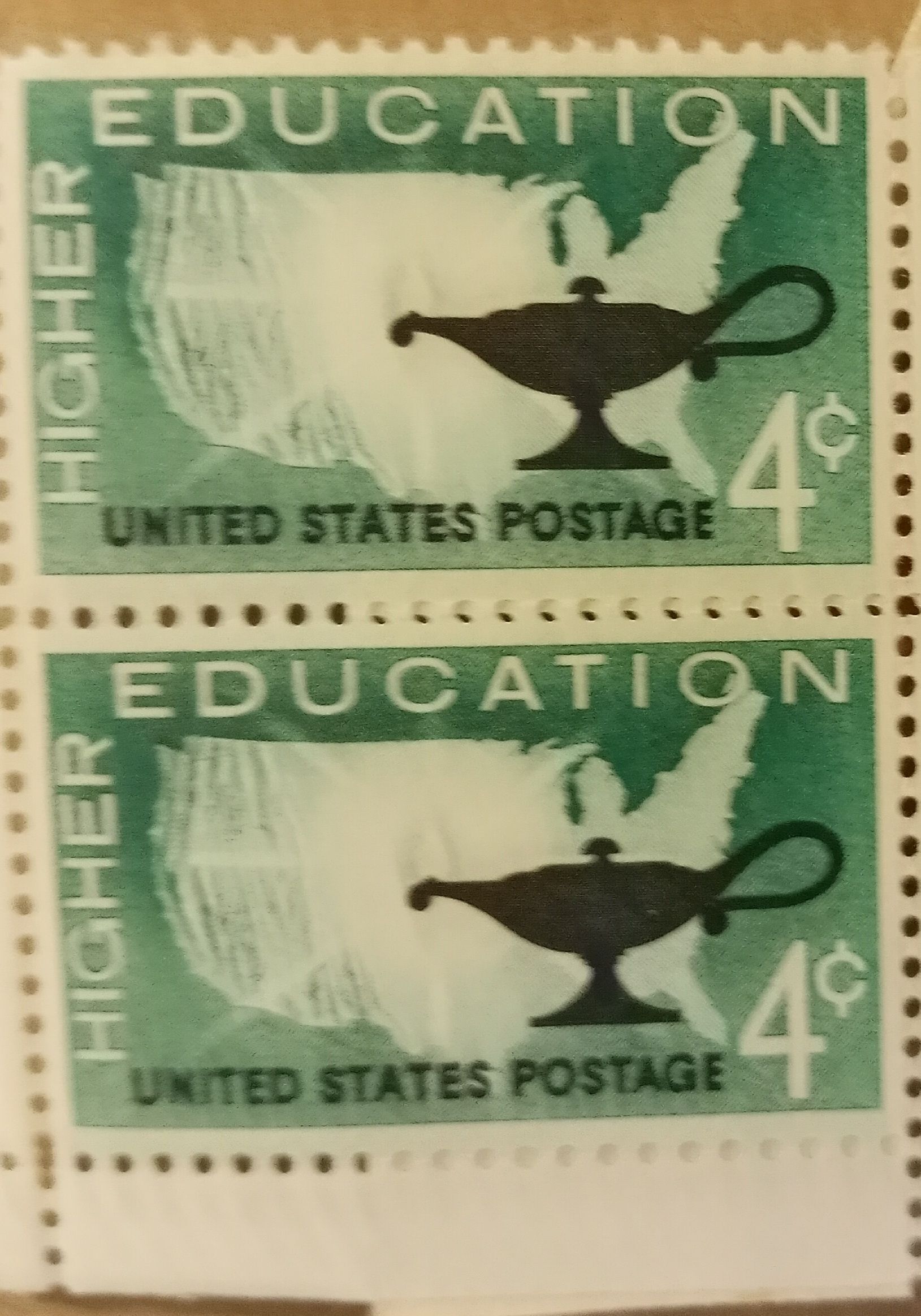 Unused lot stamps | United States, Stamp / HipStamp