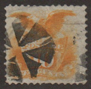 Steve Malack Stamps / HipStamp