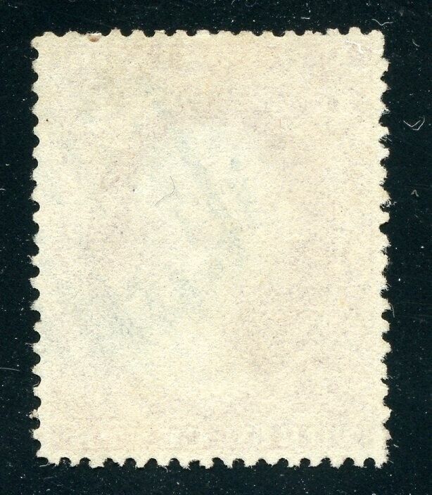 US Scott #26 Used-Xf-Superb-Jumbo Graded 95j W/ PSE Cert SMQ $525 (3/2 ...