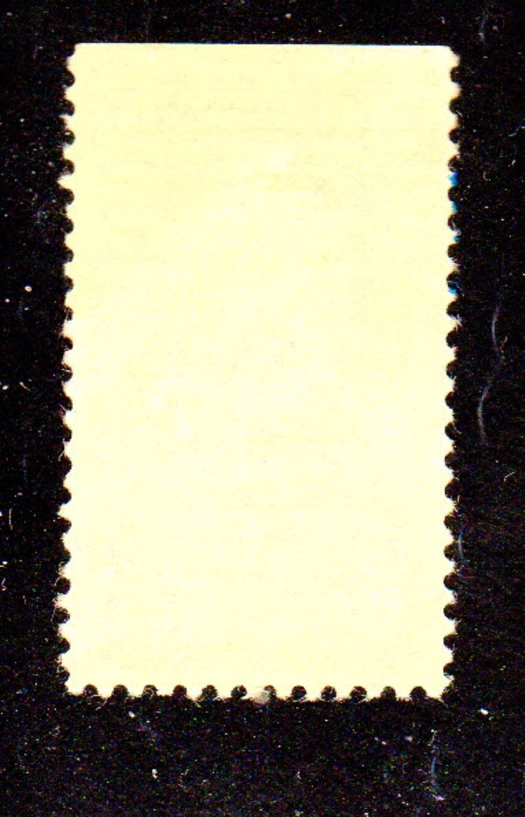#R634 $1.10 Documentary Revenue Stamp Series 1953 Used a | United ...