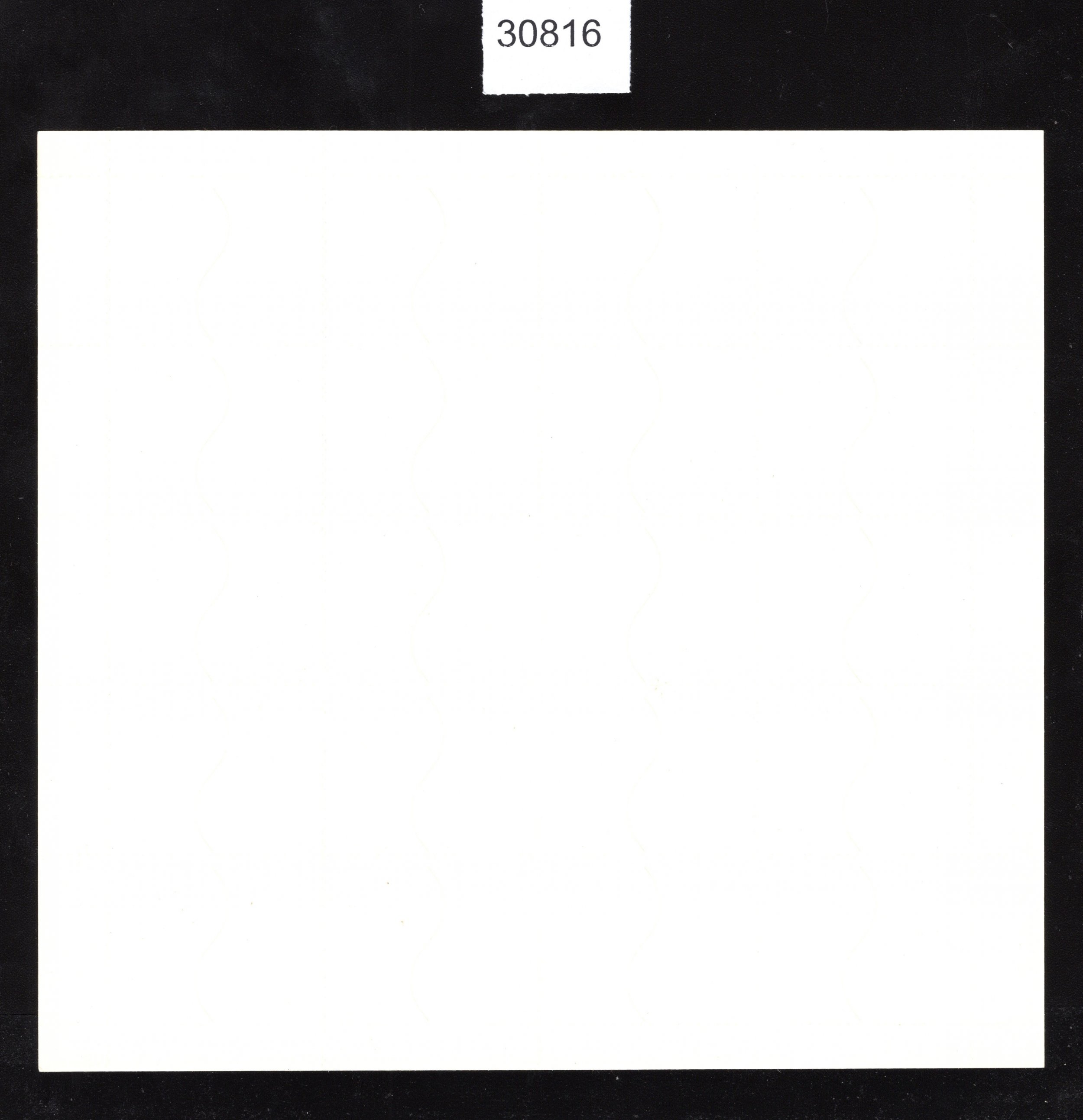 US Stamps #3261 Mint OG NH Sheet LOT #30816 | United States, General ...