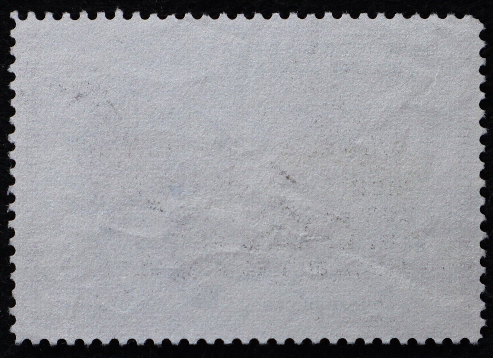 U.S. Used Stamp Scott #RW27 $3 Federal Duck Hunting, VF - XF. Choice ...