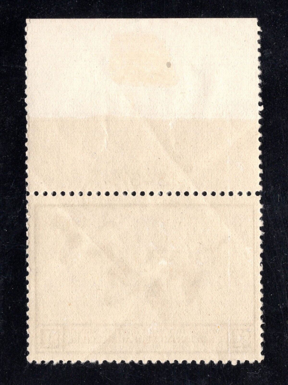 US Stamps #Rw3 Plate Single Duck Mint OG NH VF LOT #93584* | United ...