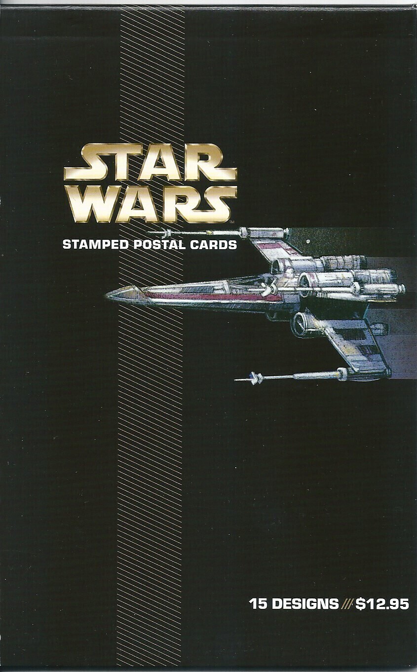 Scott# UX 489-503 US postal Cards and Stationary | United States ...