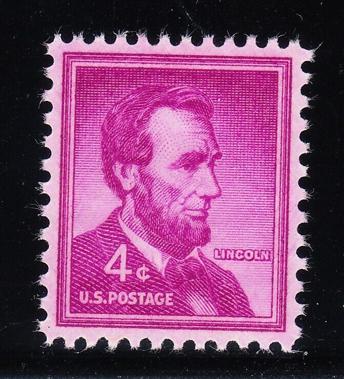 MOstamps - US #1036 Mint OG NH Graded 100 with PSE Cert - Lot # MO-5384 ...