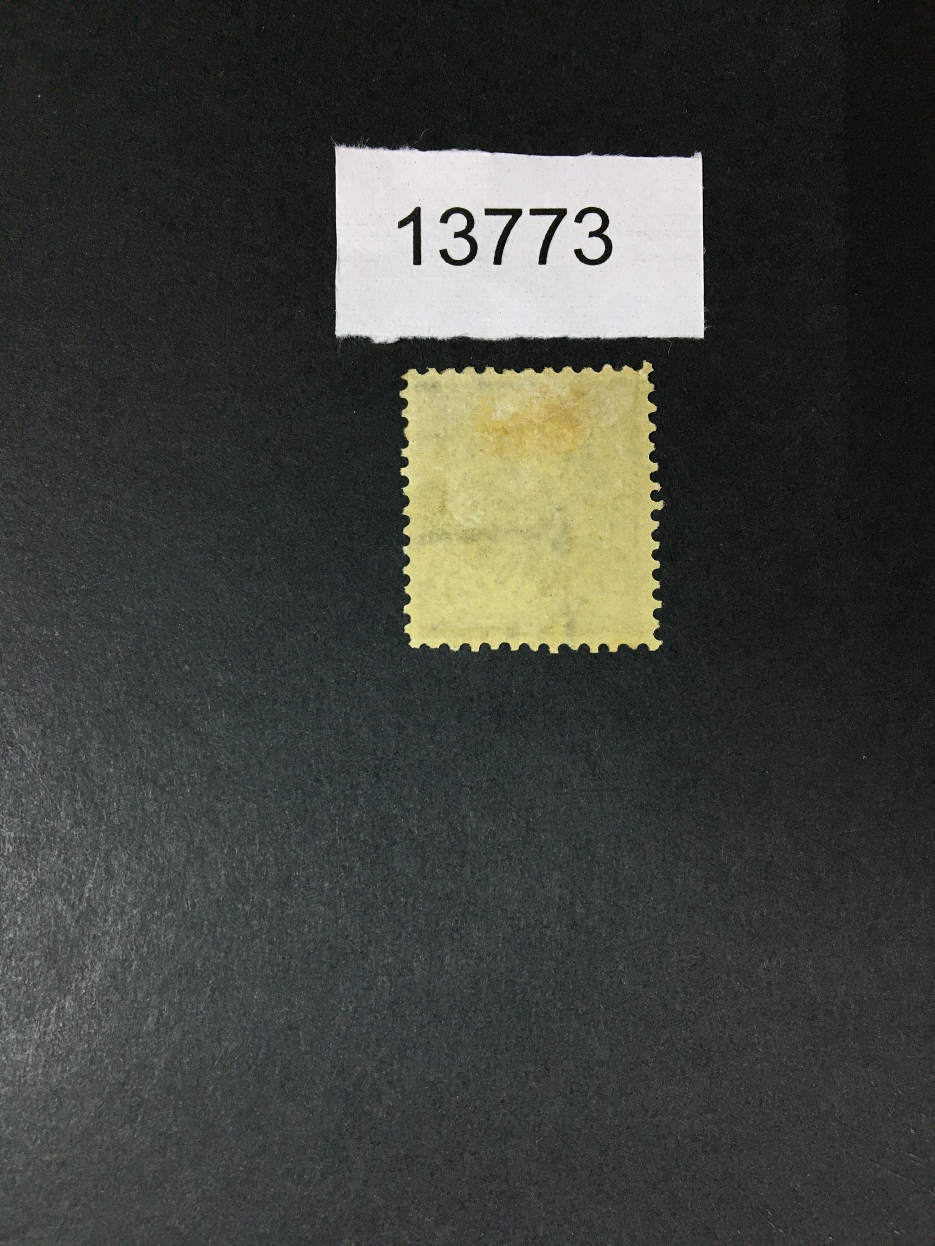 Puerto Rico US Stamps # 212 Mint OG H CAT. $13 LOT #13773 | United ...