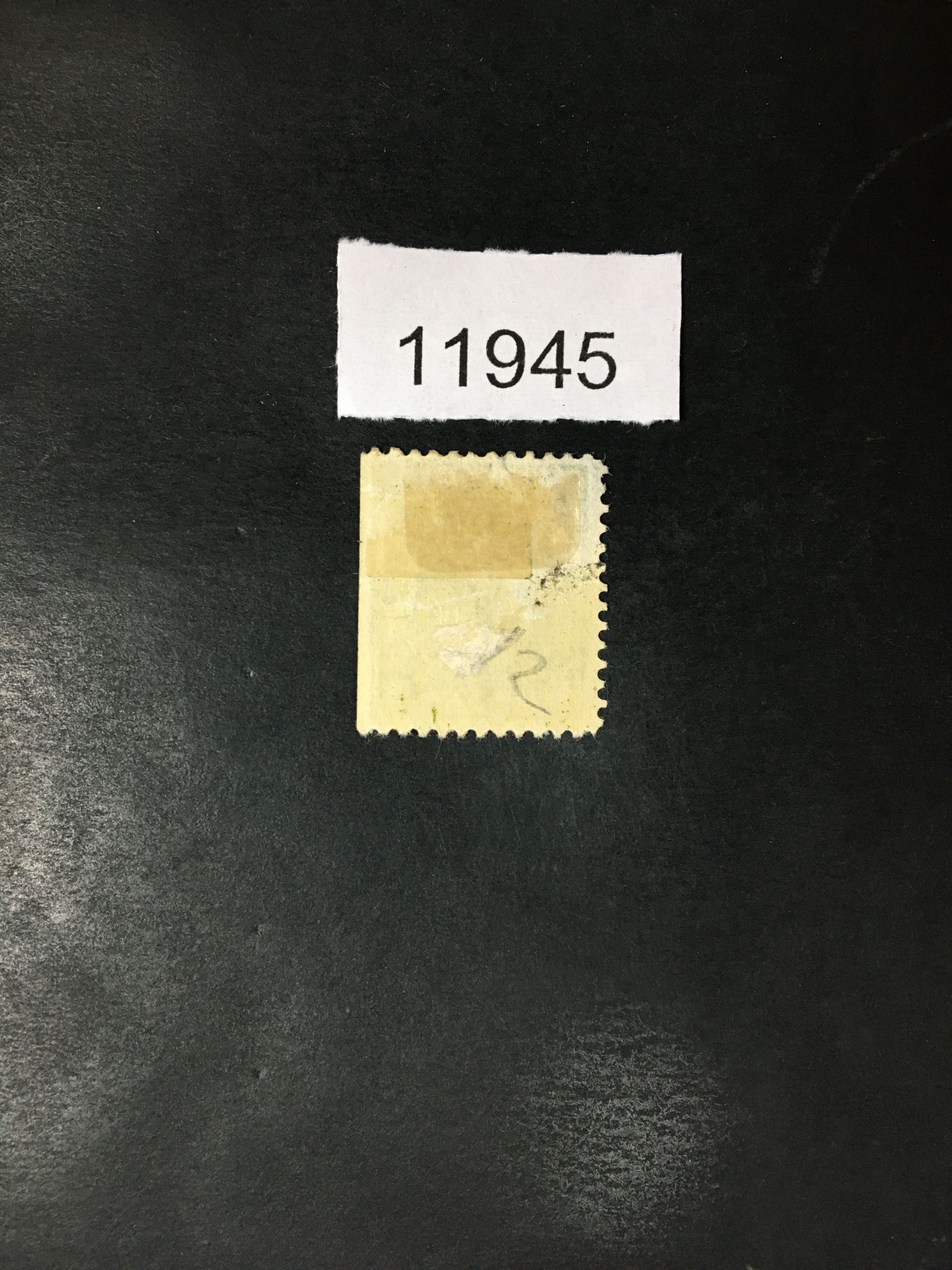 US Stamps # 414 Mint OG H $40 LOT #11945 | United States, General Issue ...