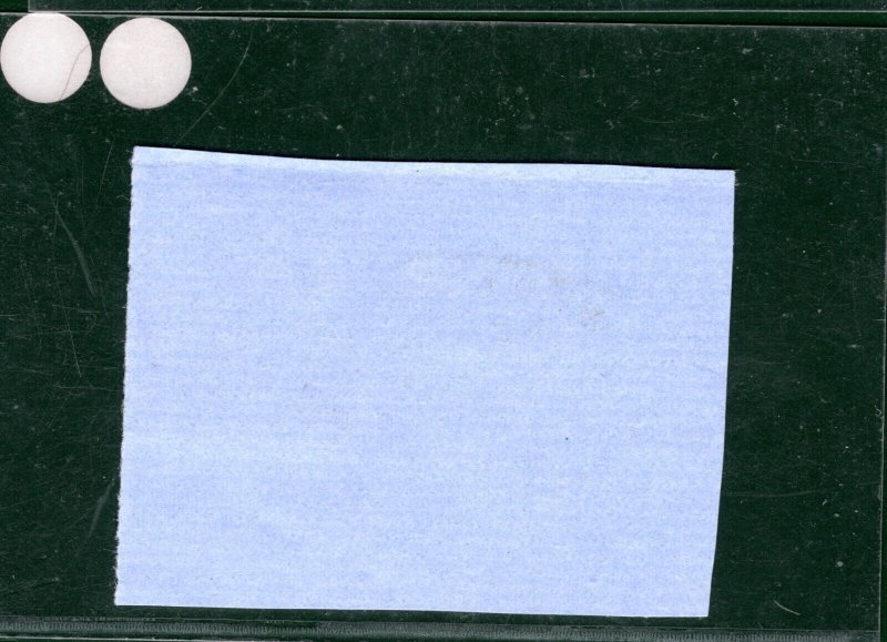 GB QV WREXHAM SPOON Piece Penny 1d Red LC14 Feb 1857 Wales {samwells ...