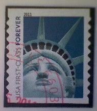 Browse Listings in United States / HipStamp