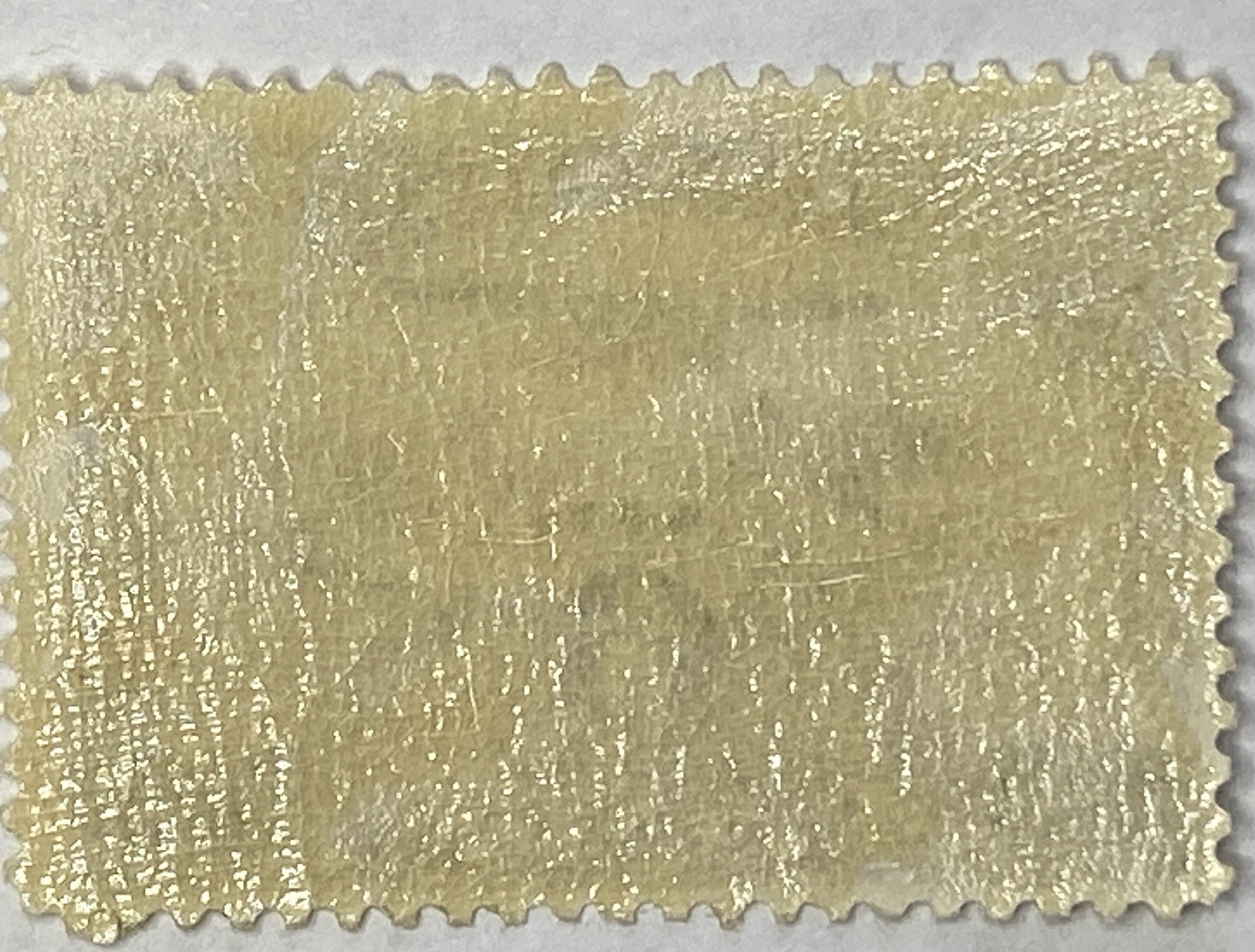 CANADA 1932 #C3 Two Winged Figures Surcharged Air Mail - MH (CV 10 ...