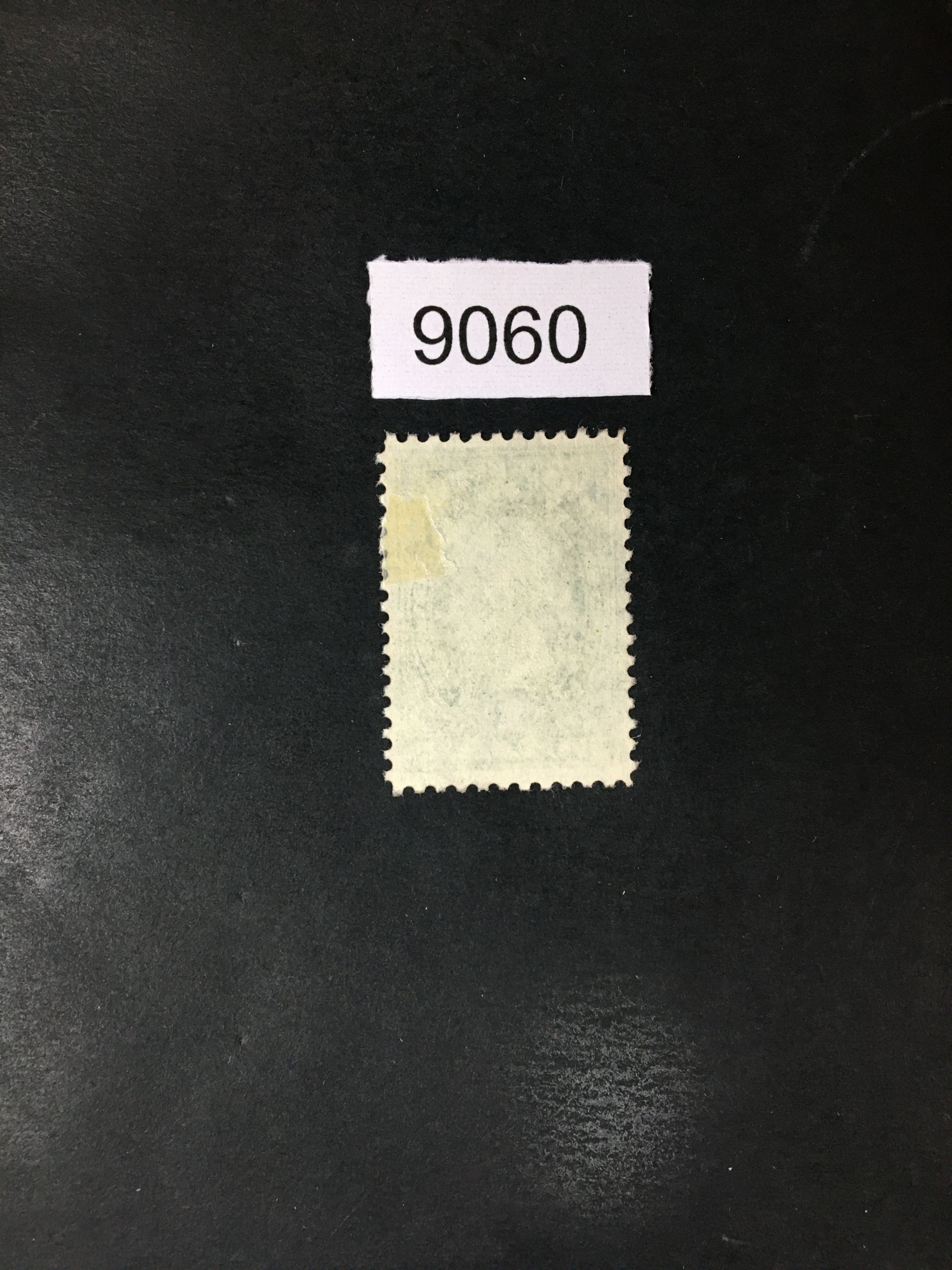 US Stamps # R276 Revenue Unused $80 LOT #9060 | United States, Revenues ...