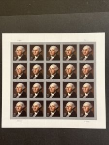 PNJSTAMPS / HipStamp