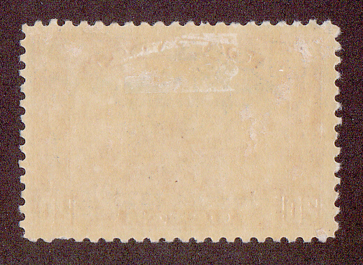 Canada # 203, Mint Hinged Grain Exhibition Overprint | Canada, General ...