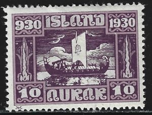 Sunshine Stamps / HipStamp