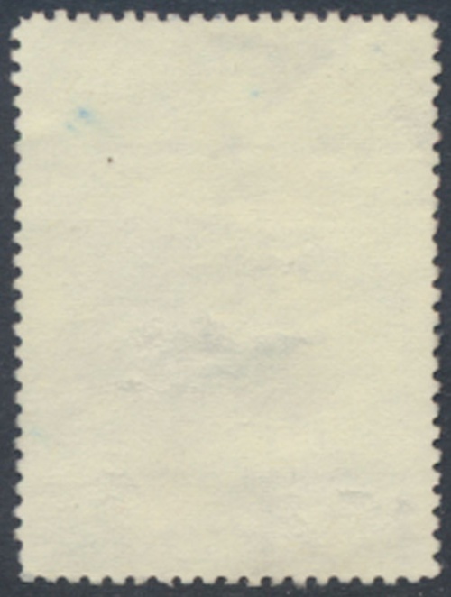 Philippines SC# 1451 Used MacArthur see details & scans | Asia ...