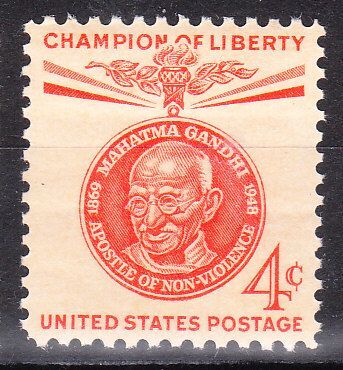 MOstamps - US Scott #1174 XF-Sup Mint OG NH - Lot # HS-A819 | United ...