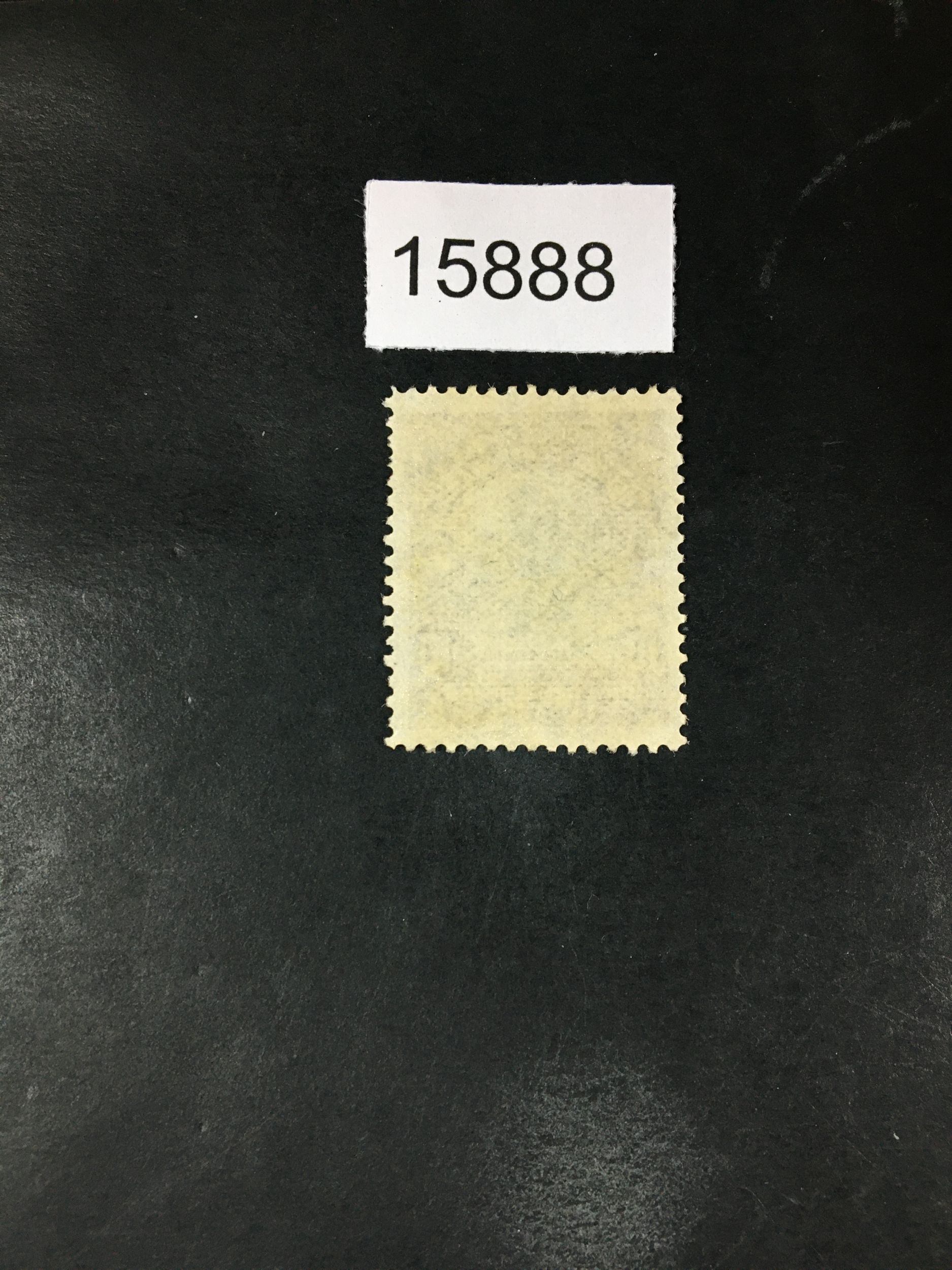 US Stamps Hawaii # 35 Mint OG NH $22 LOT #15888 | United States ...