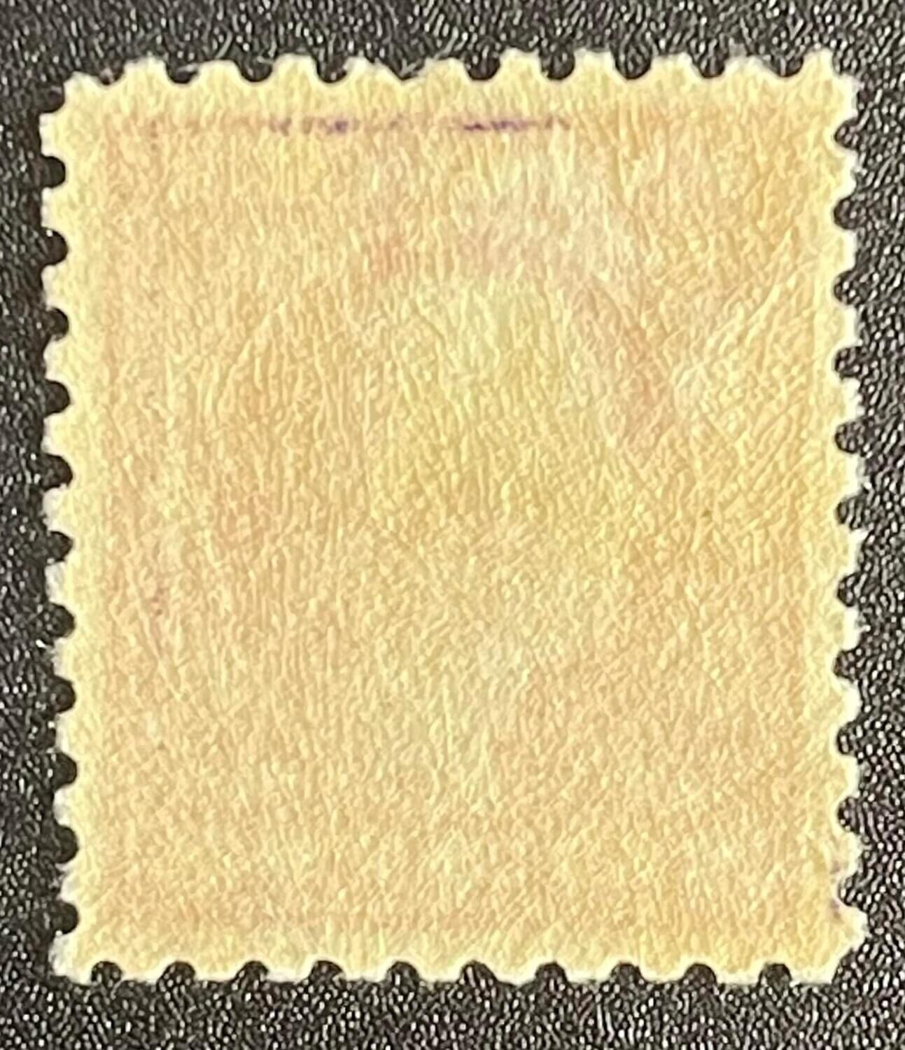 Tangstamp: US Stamp #473 Mint NH XF+ | United States, General Issue ...