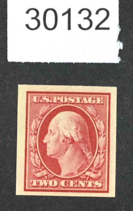 US Stamps #384 Mint OG H VF LOT #30132 | United States, General Issue ...