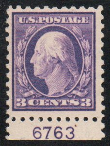 Steve Malack Stamps / HipStamp