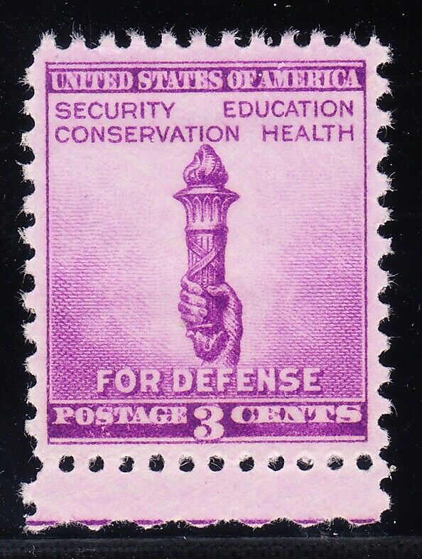 MOstamps- US #901 Mint OG NH Grade XF 90 with PSE Cert - Lot # MO-3937 ...