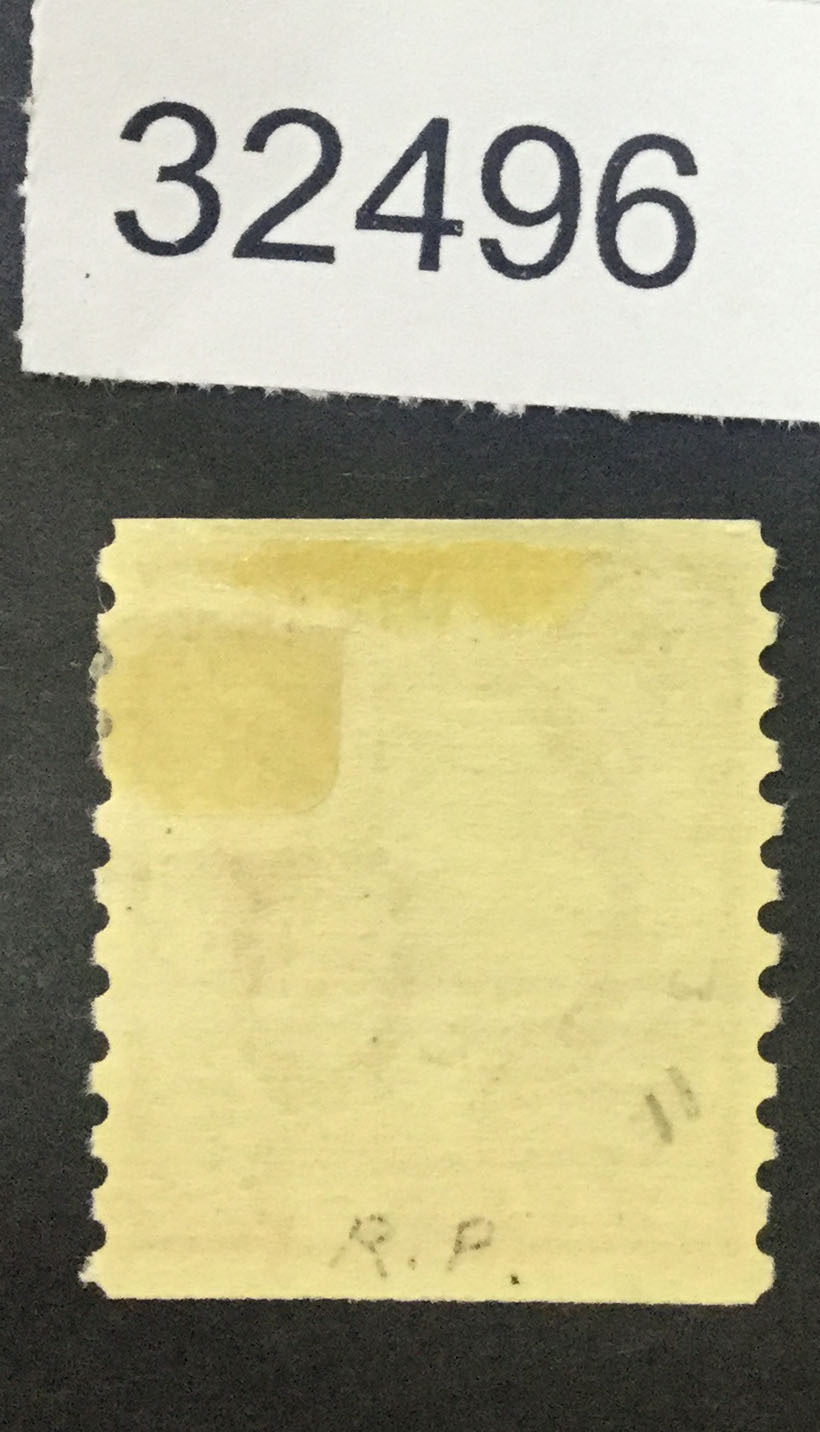 US Stamps #453 Mint OG H VF/XF LOT #32496 | United States, General ...