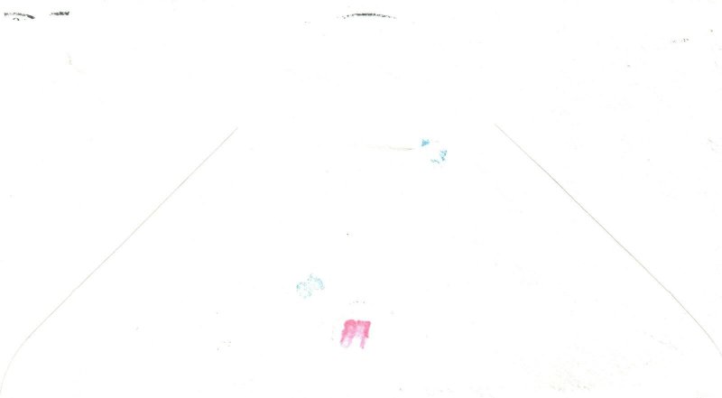 U.S.a. Bicentennial 45th Anniversary Reading Stamp Club Cachet 1975 ...