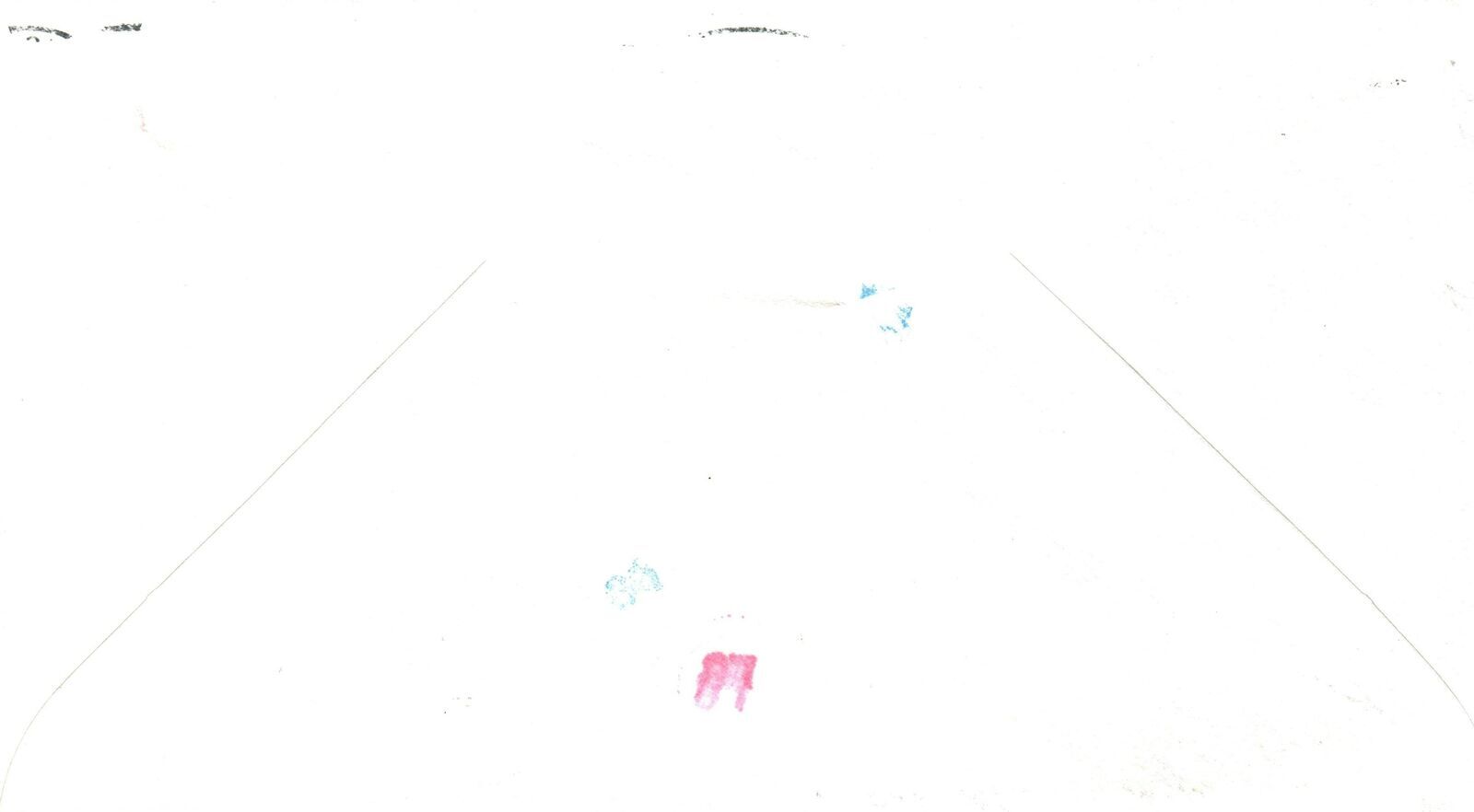 U.S.a. Bicentennial 45th Anniversary Reading Stamp Club Cachet 1975 ...