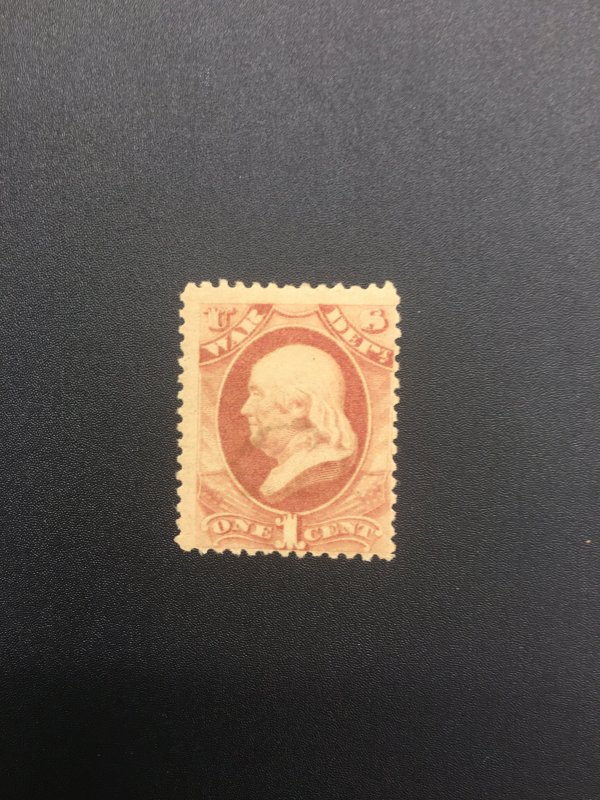 US stamp, used, Genuine, List 2328 | United States, General Issue Stamp ...