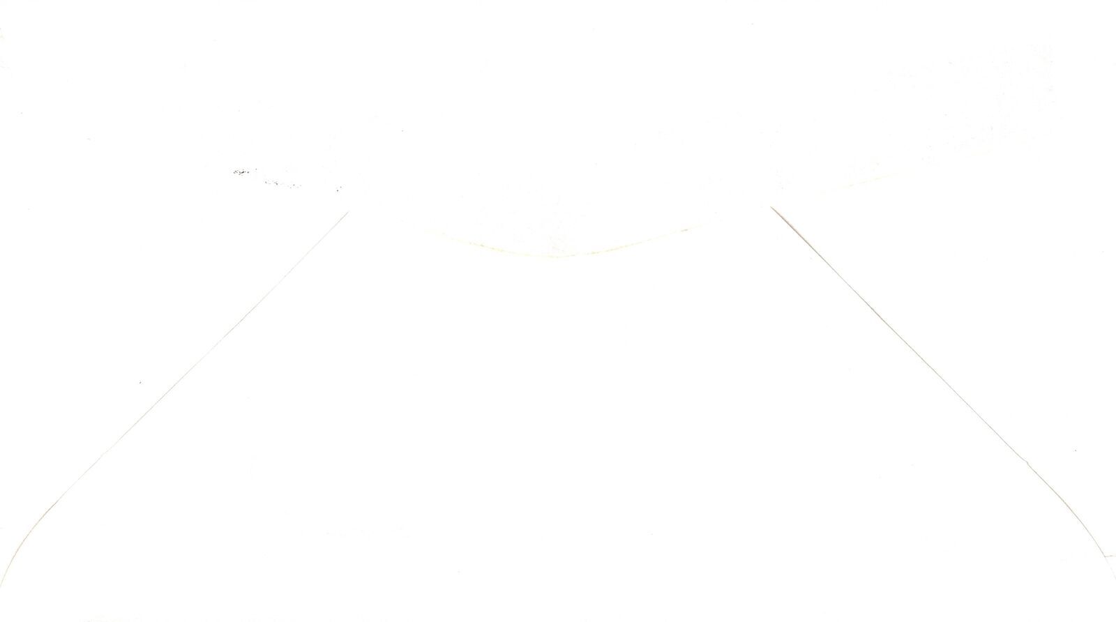 Special Pictorial Postmark and Cachet Coos Stamporama Willapa BAY ...