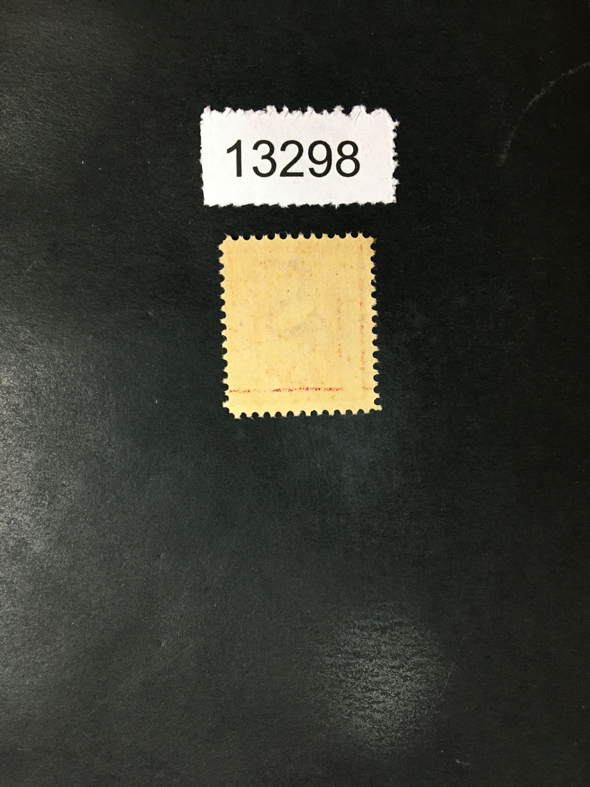 US Stamps # 375 Mint OG NH Post Office Fresh $14 LOT #13298 | United ...