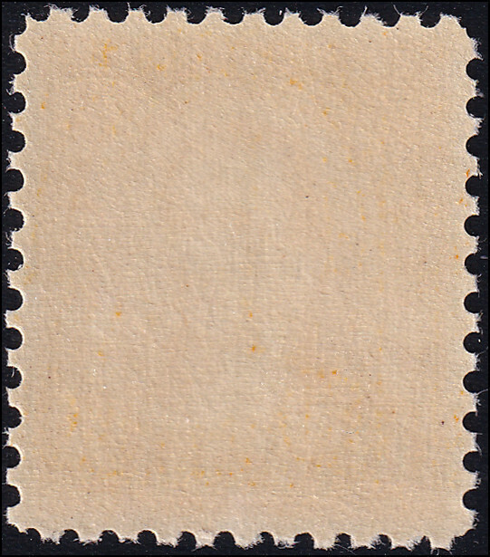 US Scott #562 • PF 95 XF-SUPERB • MNH OG • 100% Sound • No Gum Issues ...