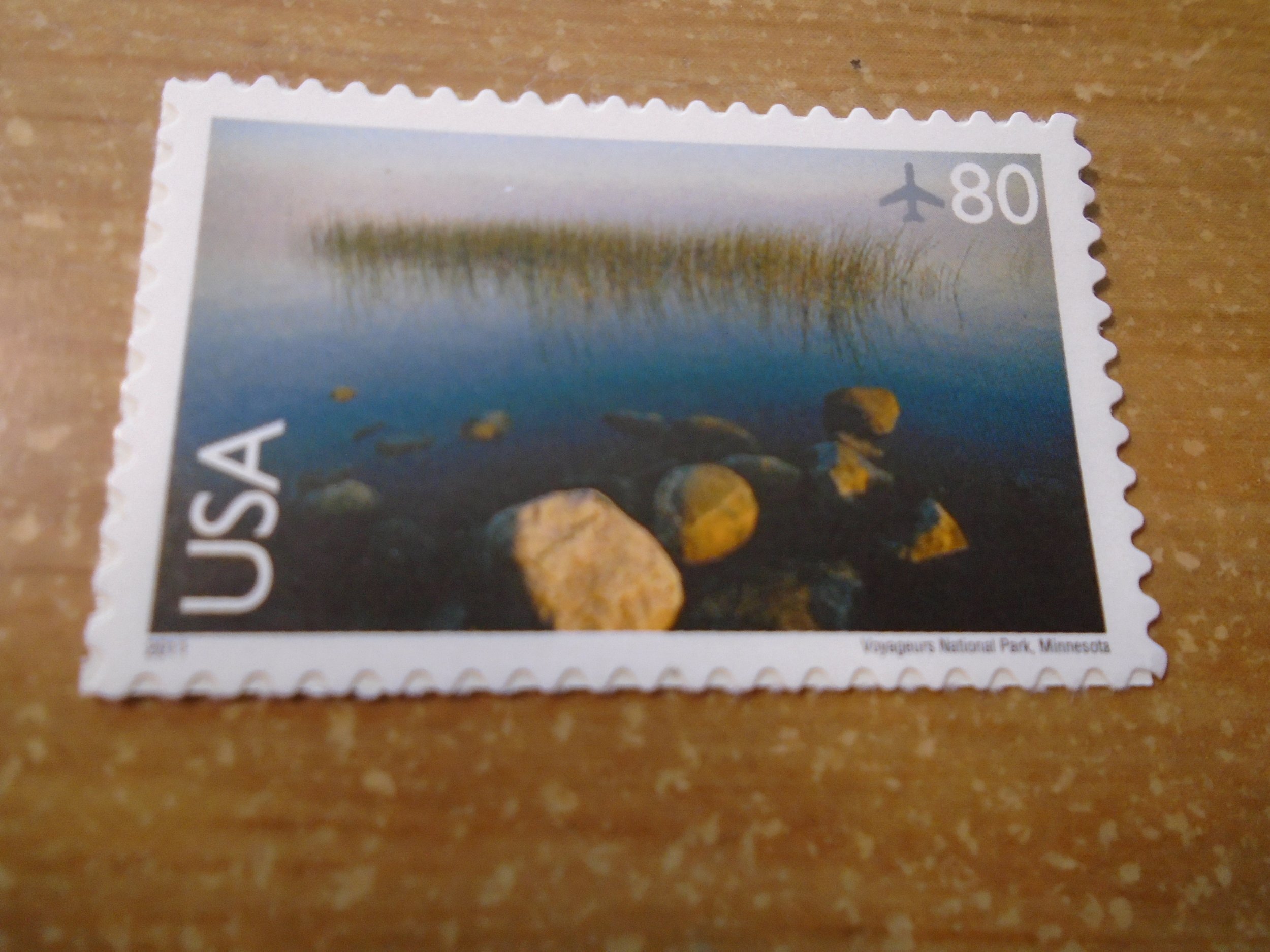 United States # C148 MNH | United States, Air Mail Stamp / HipStamp