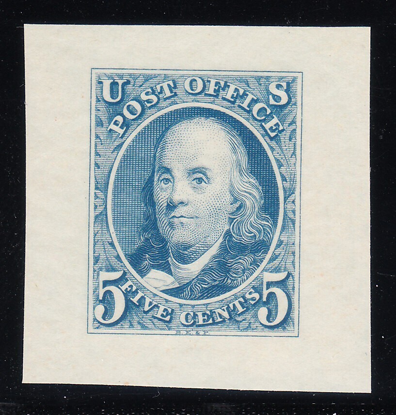 MOstamps - US #948a Mint OG NH Grade Superb 98 with PSE Cert - Lot # MO ...