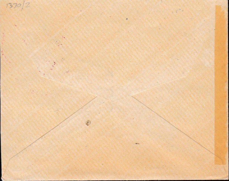 Liechtenstein 1931 C7-C8/F1-F8 First Zeppelin set Complete on VF Card ...