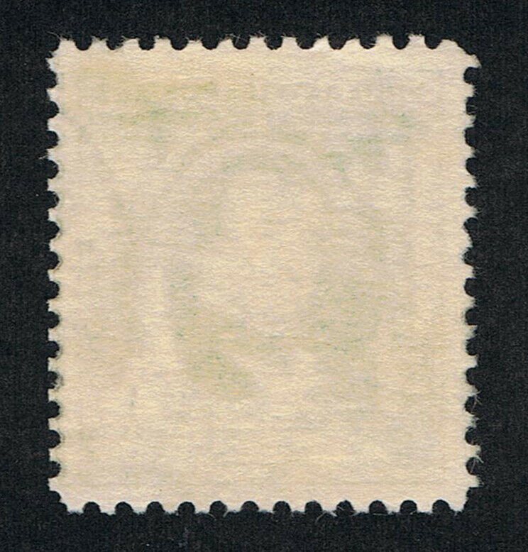 Genuine Scott #859 Used PSE Cert Graded Xf-90 - 100% Sound There ARE NO ...
