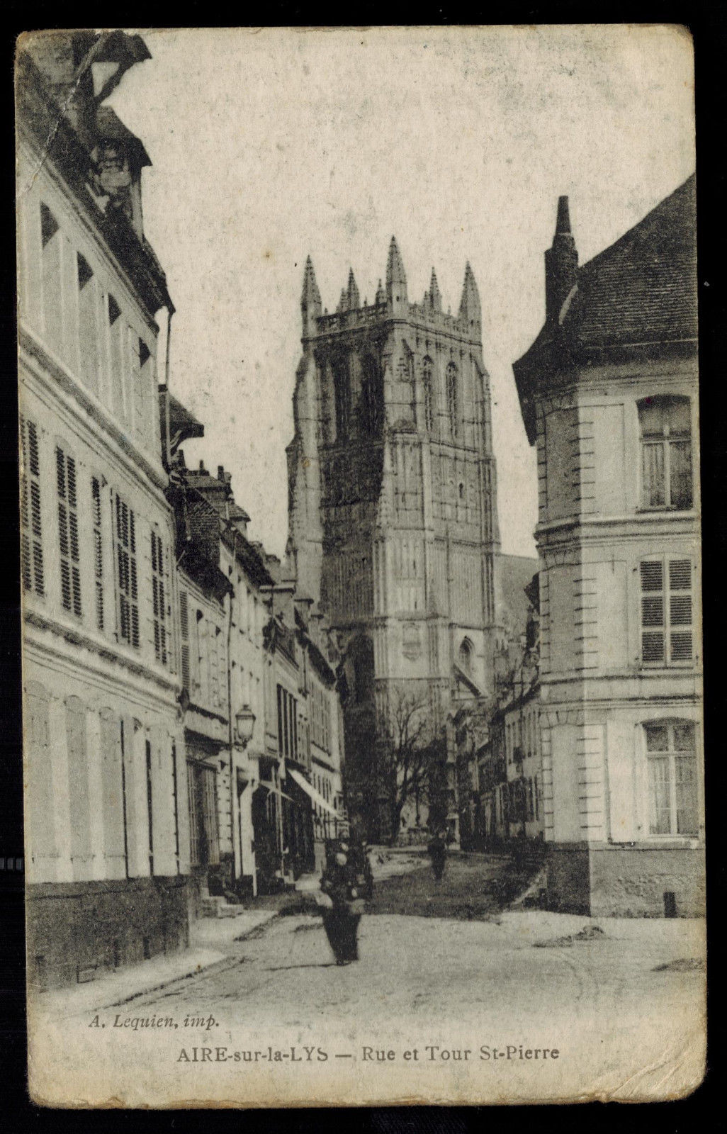 1919 Field Post to RAF Hythe Aereodrome England Postcard Cover WW 1 ...