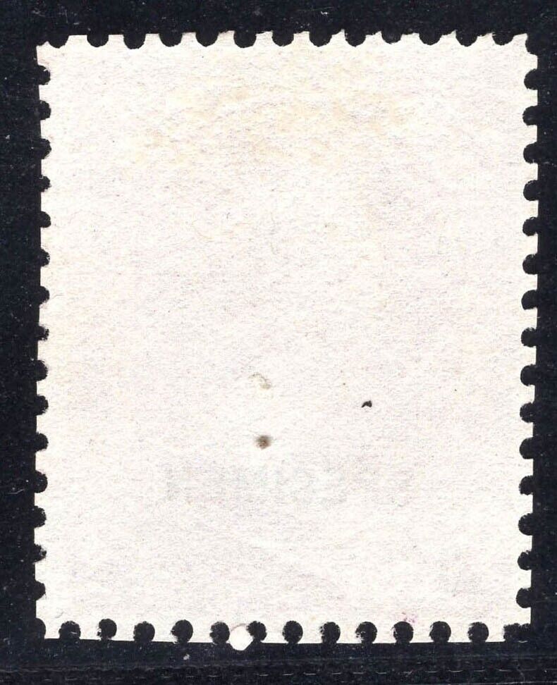 US Stamps #O32S Official Specimen LOT #80562* | United States, Back of ...