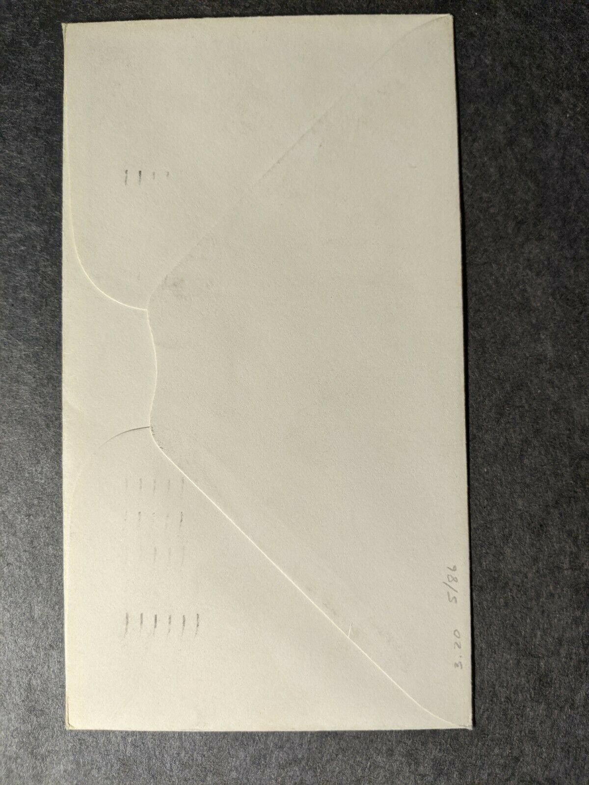 Submarine USS SCABBARDFISH SS-397 Naval Cover 1944 CONTRAROS WWII ...