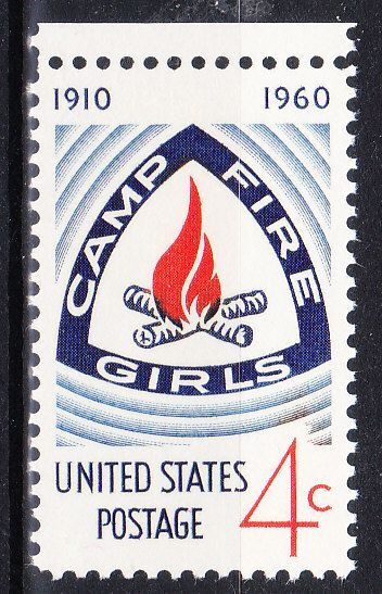 MOstamps - US Scott #1167 XF-Sup Mint OG NH - Lot # HS-B901 | United ...