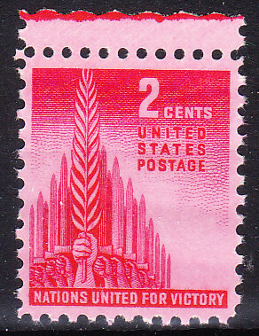 MOstamps - US Scott #907 XF-Sup Mint OG NH - Lot # DS-6202 | United ...