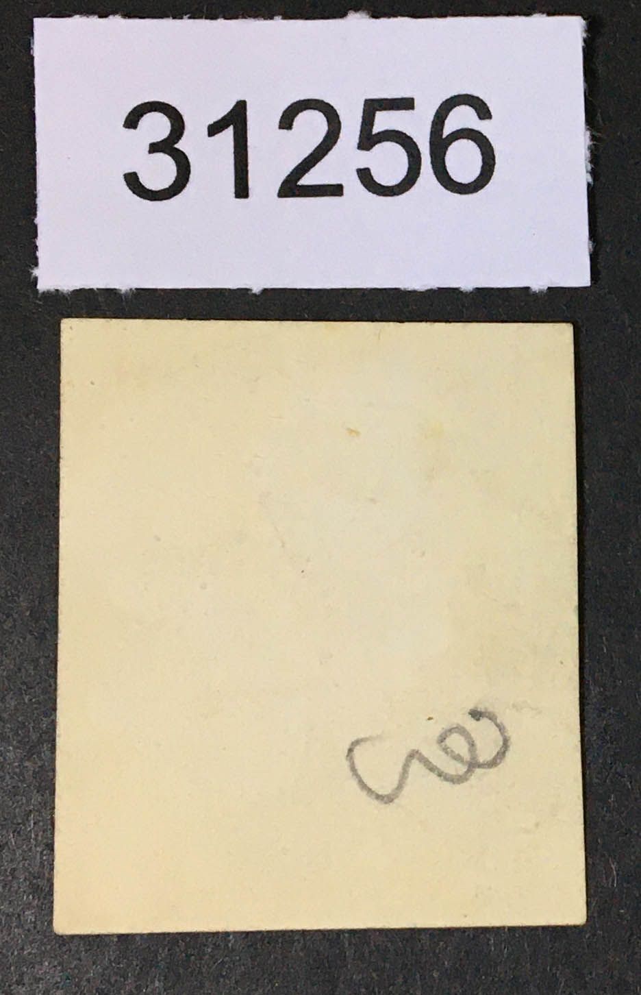 US Stamps # 37l1 Local Unused NO GUM CAT. $600 LOT #31256 | United ...