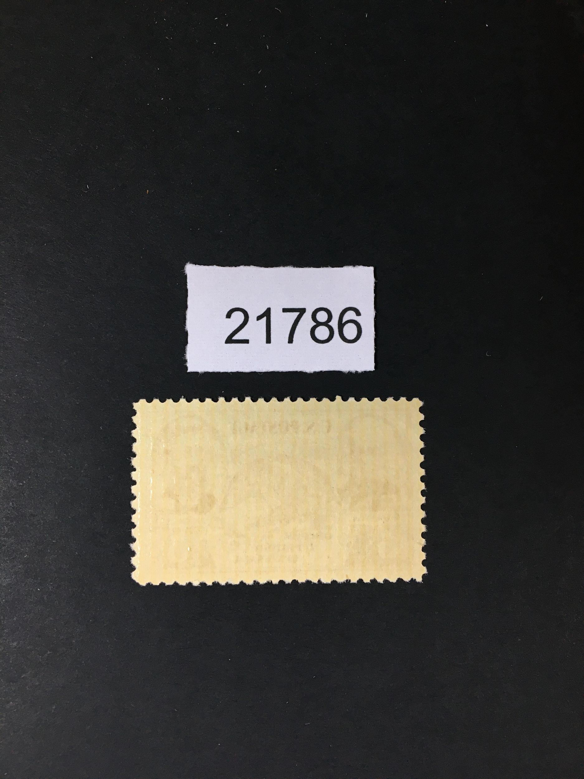 US Stamps # 964 Mint OG NH Xf-Sup Post Office Fresh Choice LOT # 21786 ...