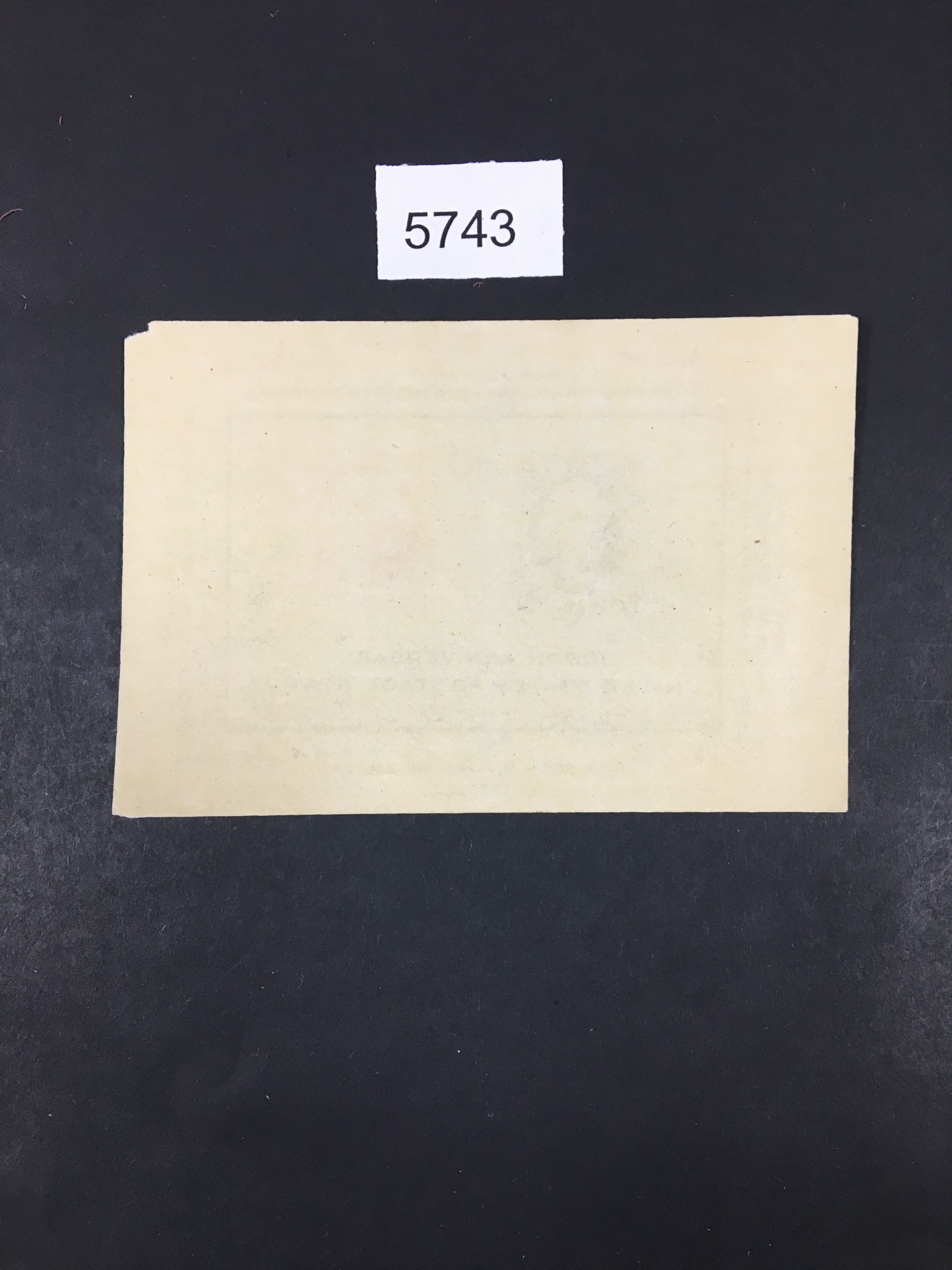 US Stamps # 948 Mint OG NH Signed Sheet LOT #J 5743 | United States ...