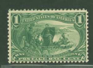 APS Stamp Store / HipStamp