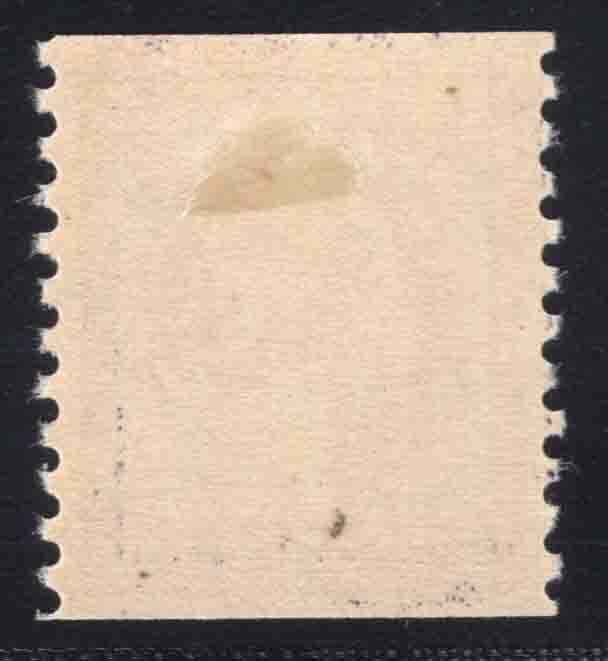 US Stamps #445 Mint OG H XF PF Cert LOT #78808 | United States, General ...