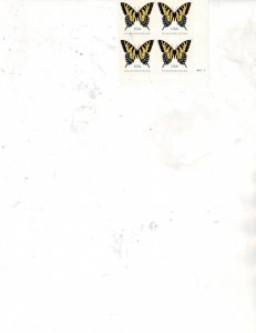 Dave's Stamps / HipStamp